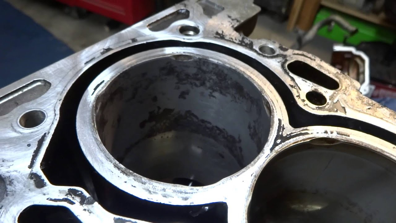 Celica GTS, 2ZZ, Hydrolocked motor - YouTube