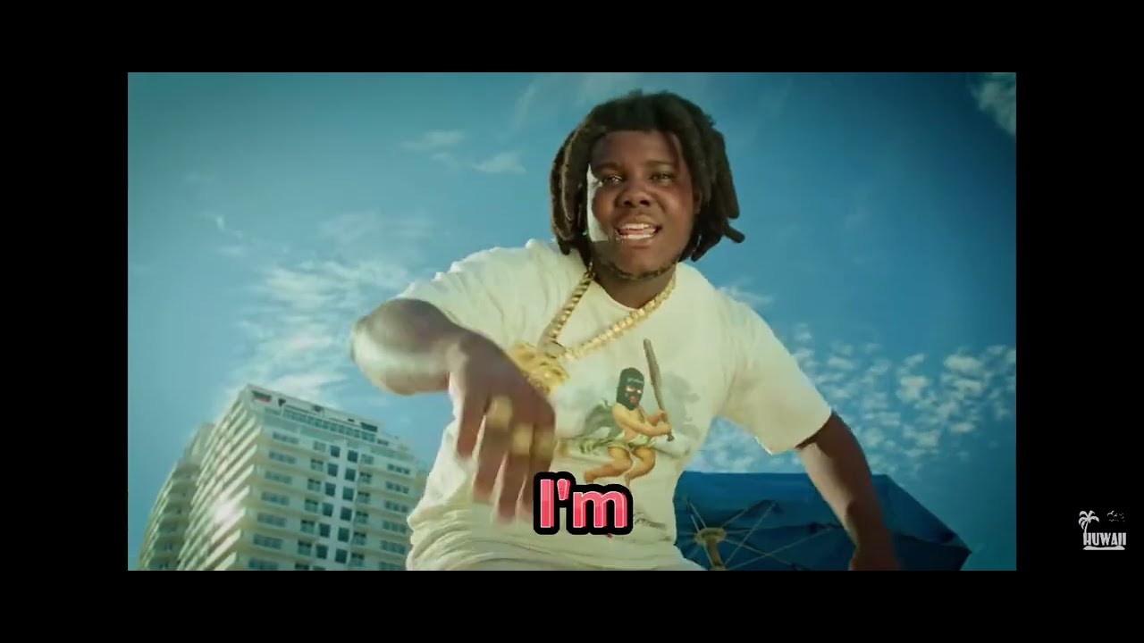 byron messia 90s lyrics - YouTube