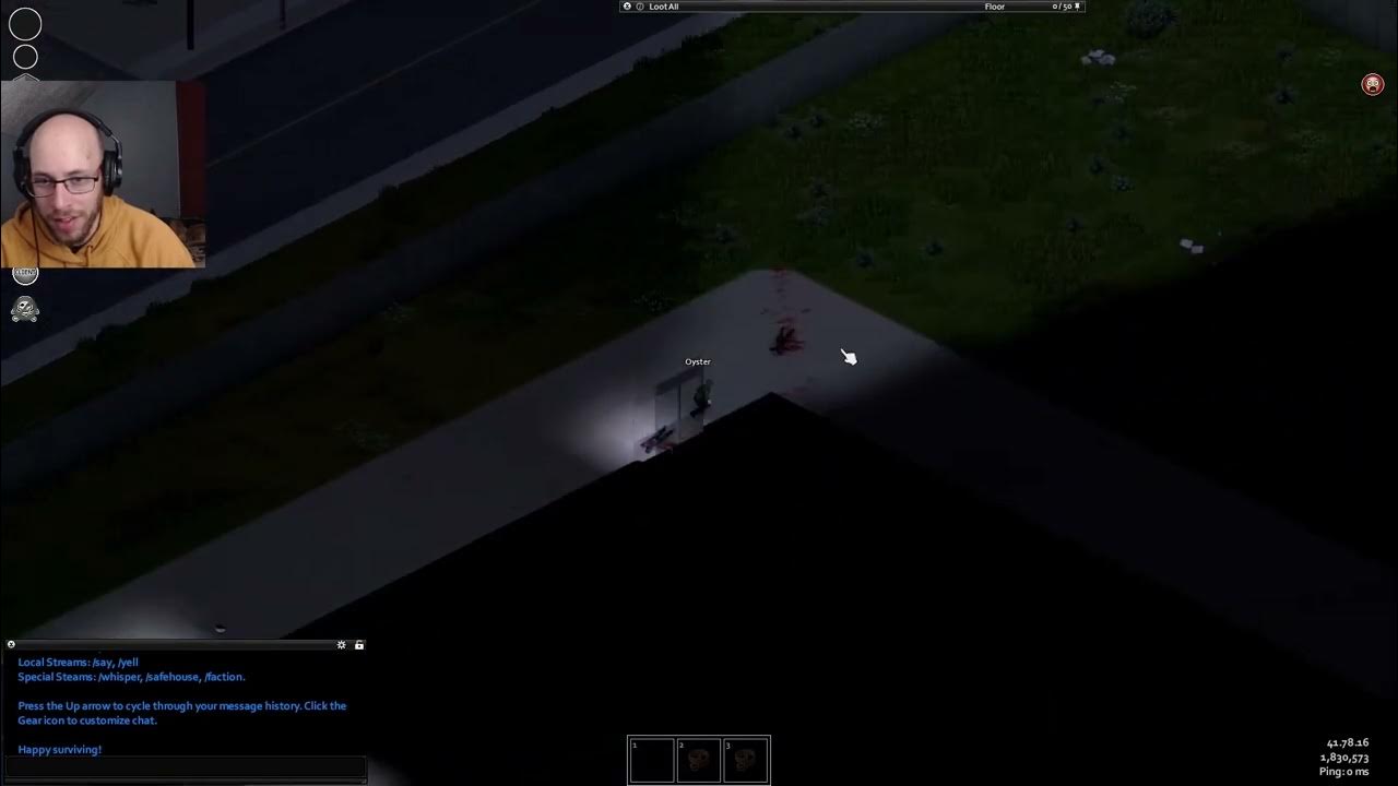 Trying To Find Your Friend In Project Zomboid YouTube trying-to-find-your-friend-in-project-zomboid-youtube