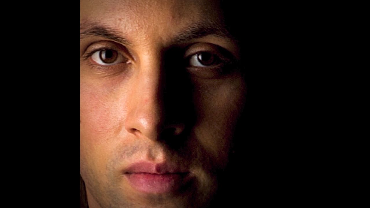 Scriabine Fantaisie Opus 28 - Gabriel Stern - YouTube