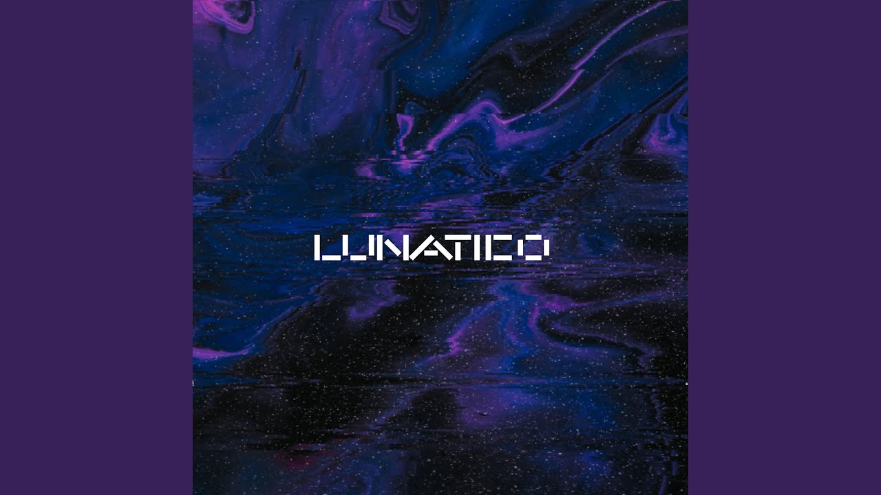 Lunatico (Instrumental) - YouTube