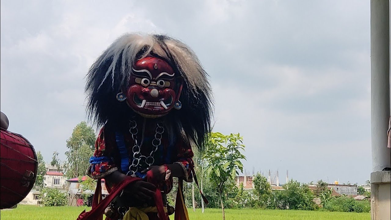 THE END OF LAKHEY 💗 - YouTube