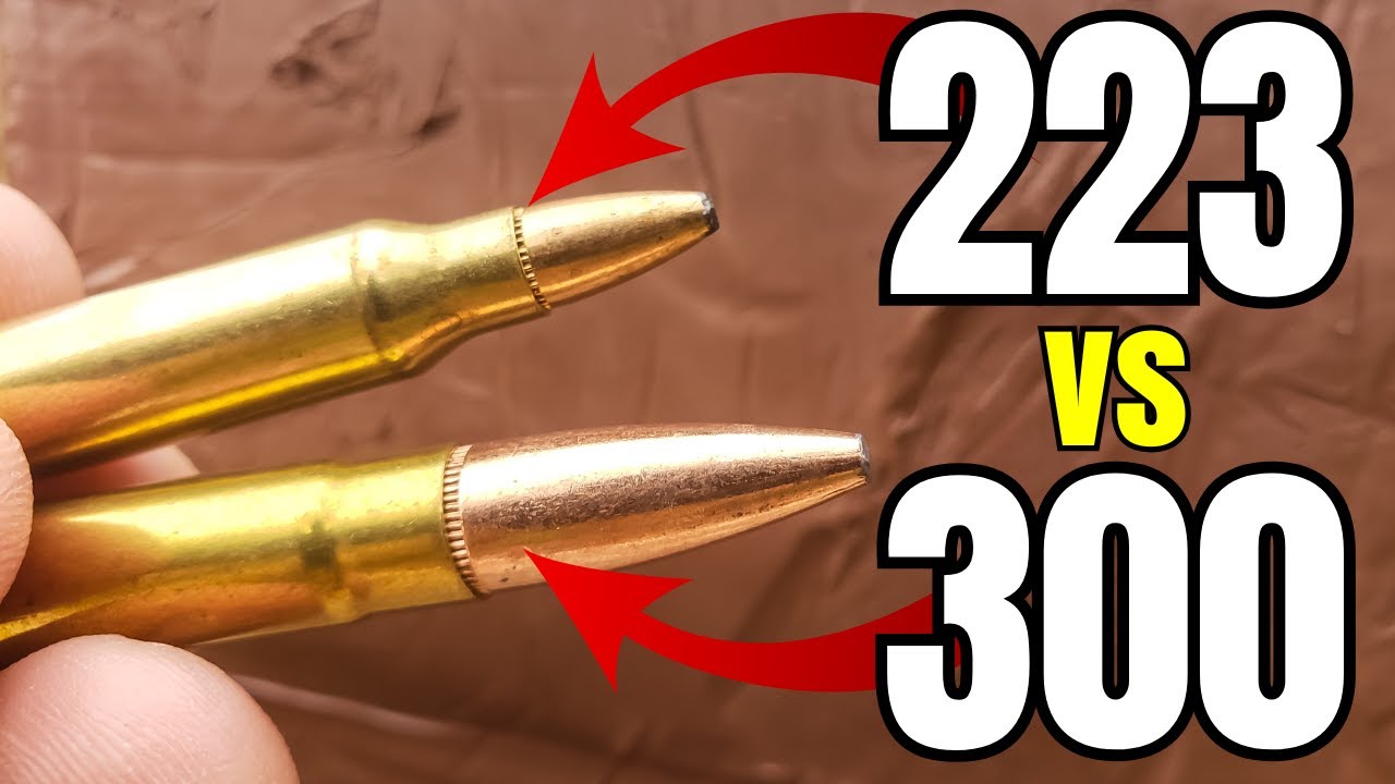 WHO-TEE-WHO | Shooting Sports Enthusiast