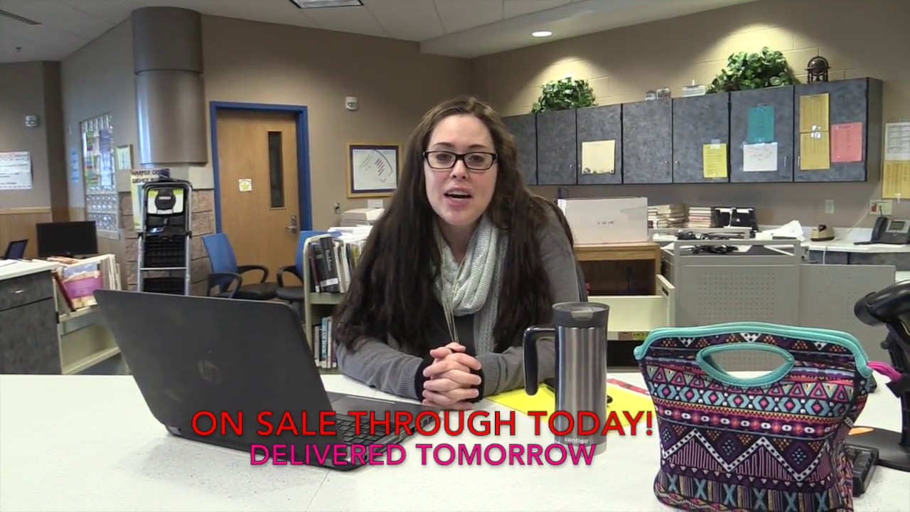 HCTV February 13, 2018 - YouTube