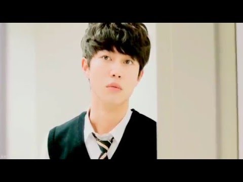 2016 Kore Klip Kal M/V