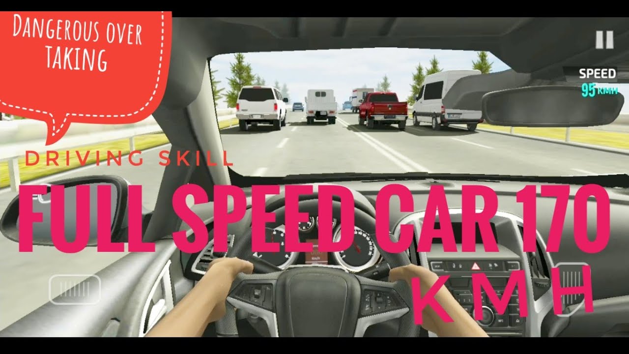 car games| Realistic car games| High graphic car racing game| Best car ...