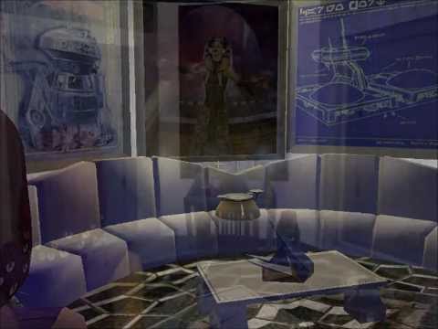 SWG Decor Part II by Merro Drake - YouTube