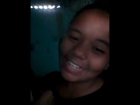 mostrando minha rotina !!