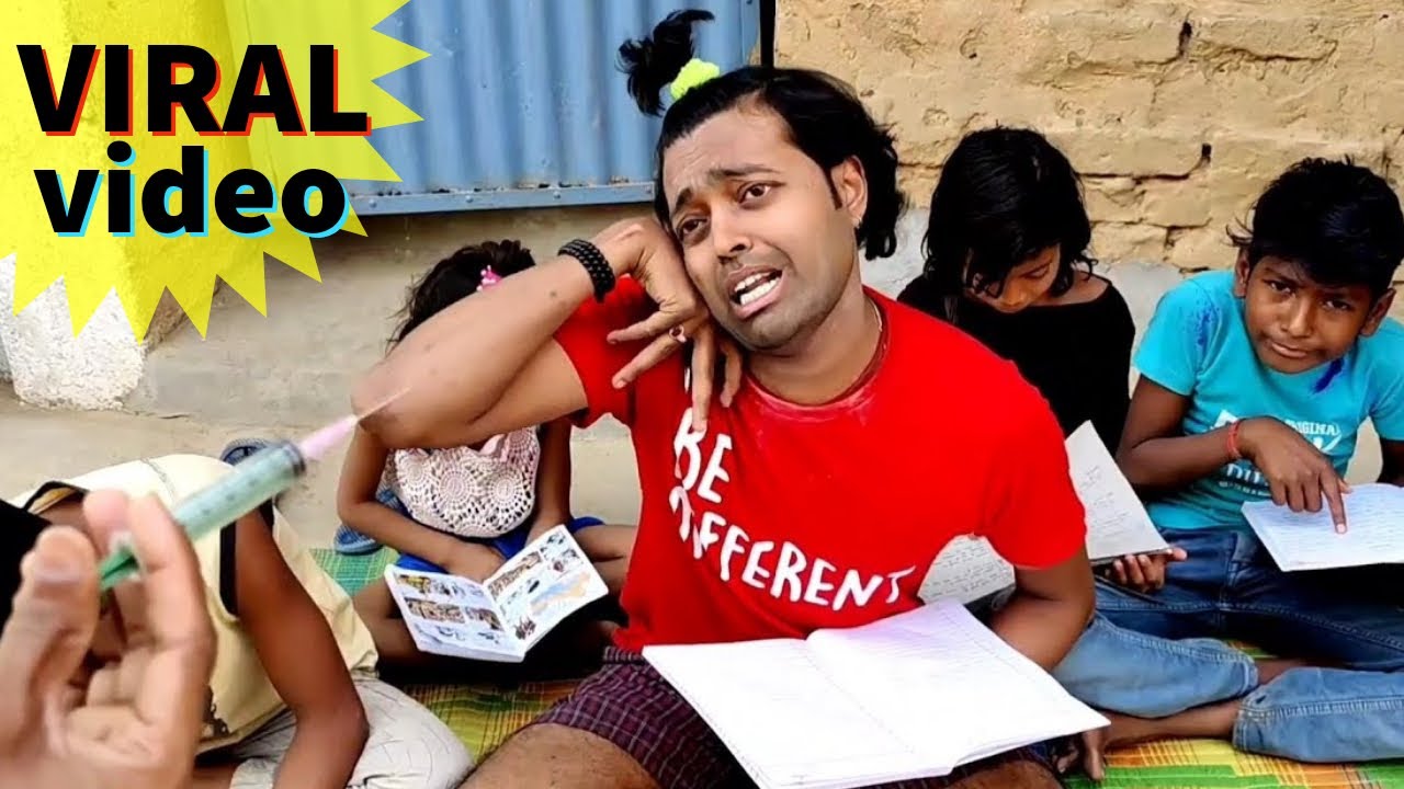 Viral Injection Boy : Meme | Most Viral Videos of child | Baby Boy ...