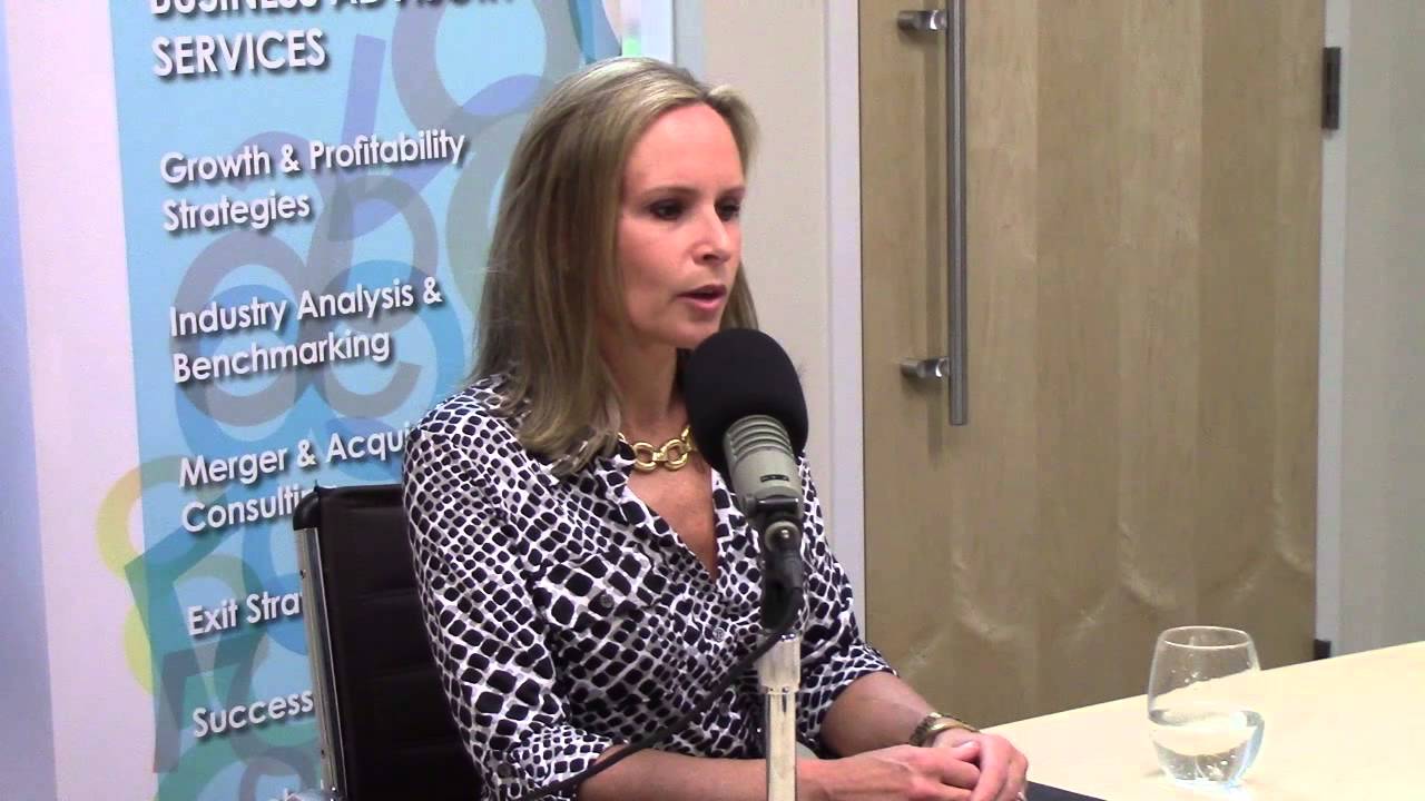 Nicole Carlin May 12 2015 - YouTube