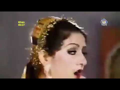 Pakistani old songs - YouTube