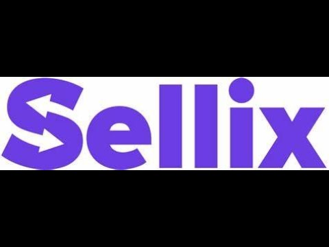 ADD SOME THINGS IN MY SELLIX SHOP - YouTube