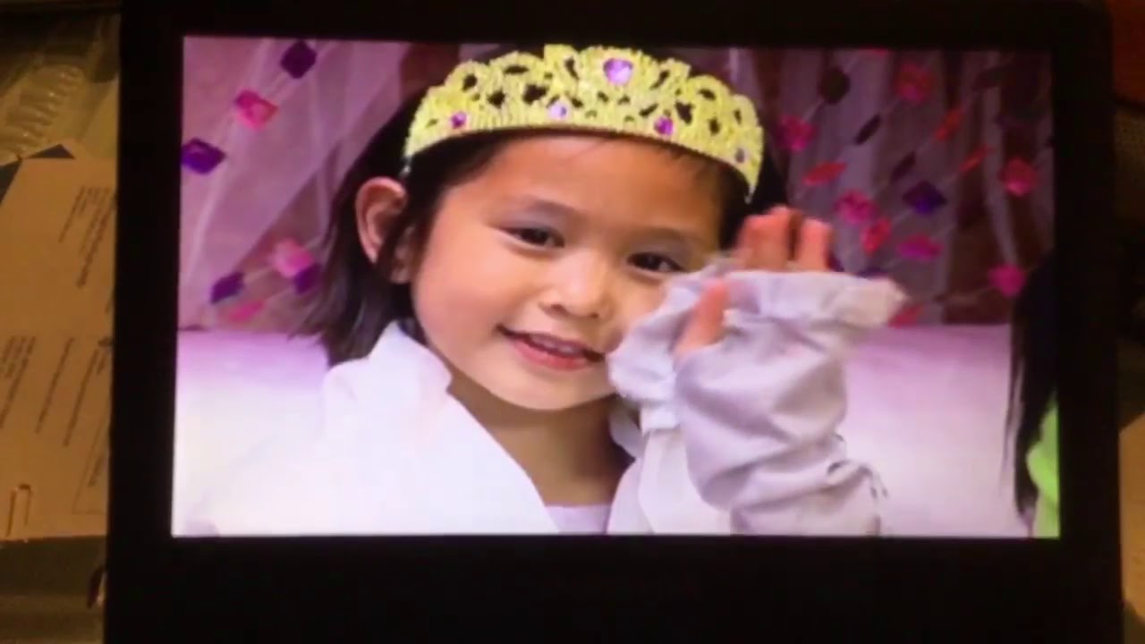 So Smart Shapes - YouTube