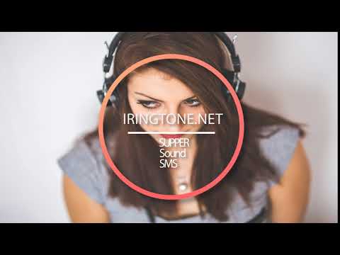 Super sound Ringtone For Mobile Phone | Download Free Super Sound Ringtone