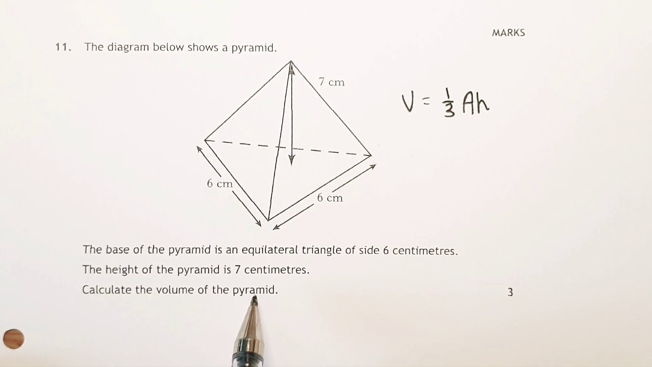 National 5 Maths Practice Paper G Paper 2 Q11 12 YouTube national-5-maths-practice-paper-g-paper-2-q11-12-youtube