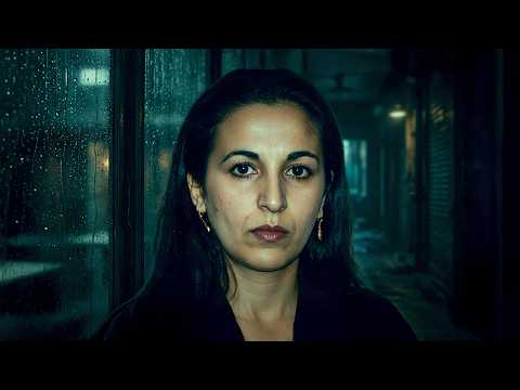 Il fait croire au départ volontaire de sa femme après sa disparition