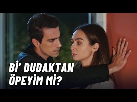 Sevda Büyüsü Gibisin Sen... - Siyah Beyaz Aşk Özel Klip