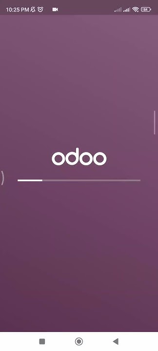 Odoo 17 New Features From اودو Mobileapp اكسبلور Odoo16 Odoo Erp Odoo17 اكسبلور اودو