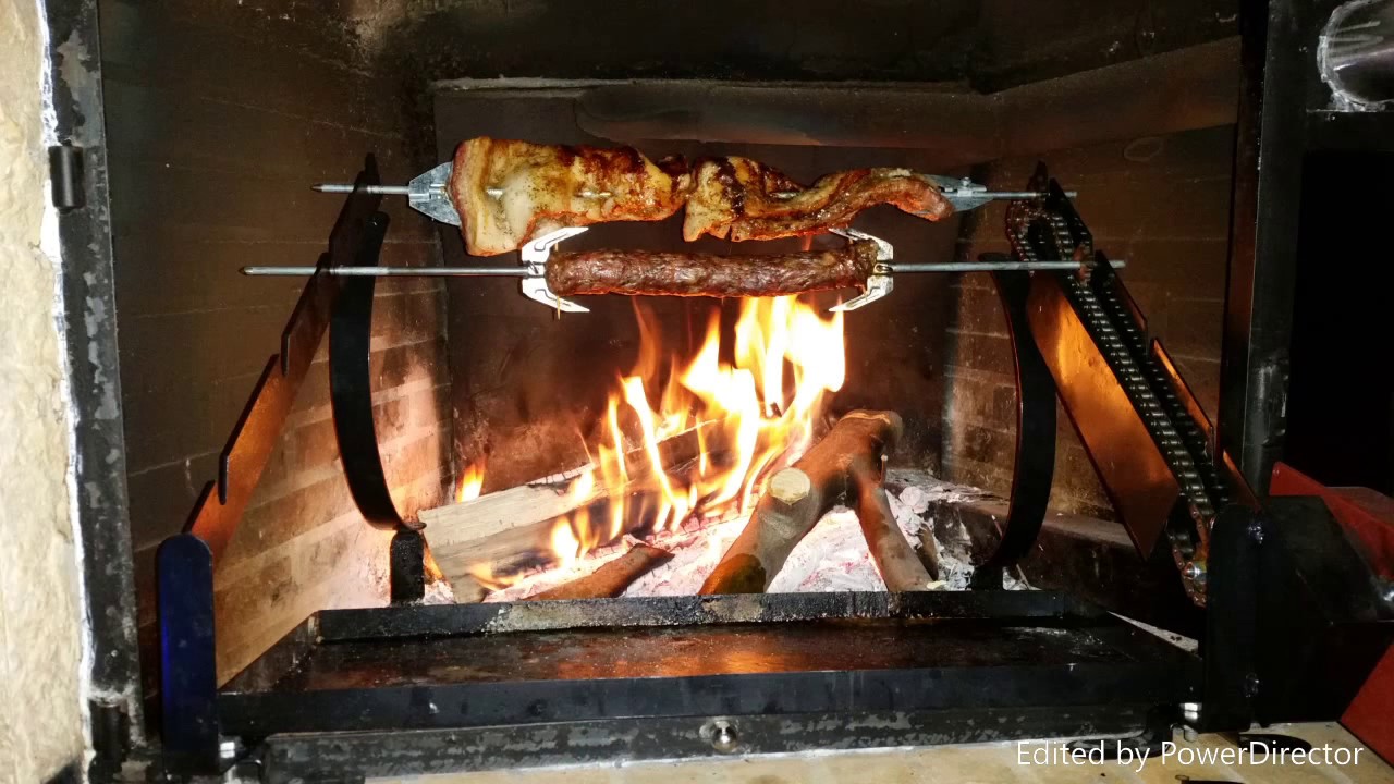 Διορατικότητα Λασπωμένος Προσωποποίηση ψηνω στο τζακι Ψύχω Βάζω μαζί Προσόν