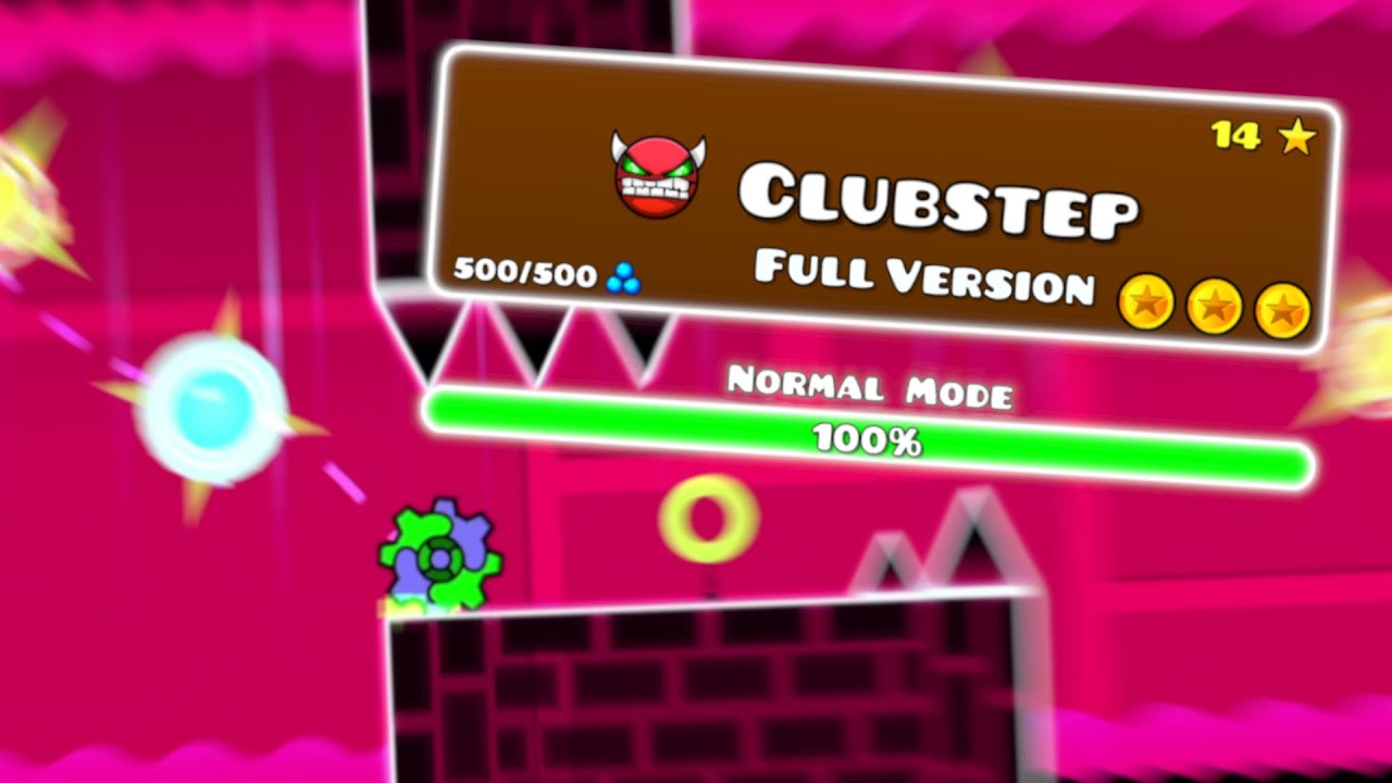 ДОСТРАИВАЮ CLUBSTEP ТАК, КАК СЧИТАЮ НУЖНЫМ - YouTube