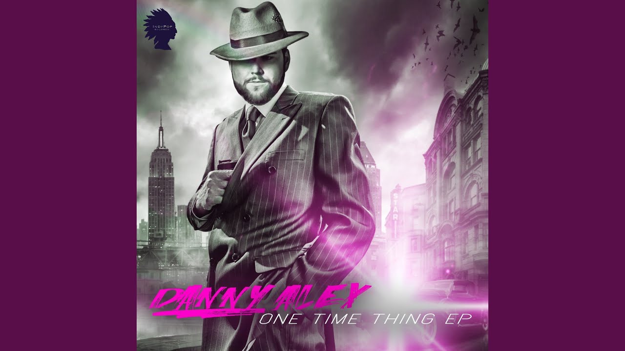 One Time Thing (Extended) - YouTube