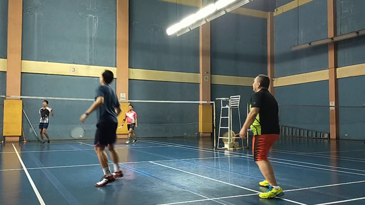 smart shot 1/26/20 - YouTube