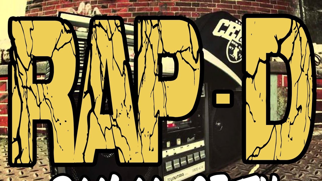 Eni Lek-Ka - Beng Dmk X Rap D Ft Oshing Ug - YouTube