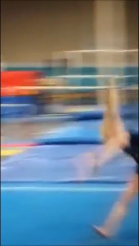 Mackenzie Barton - YouTube