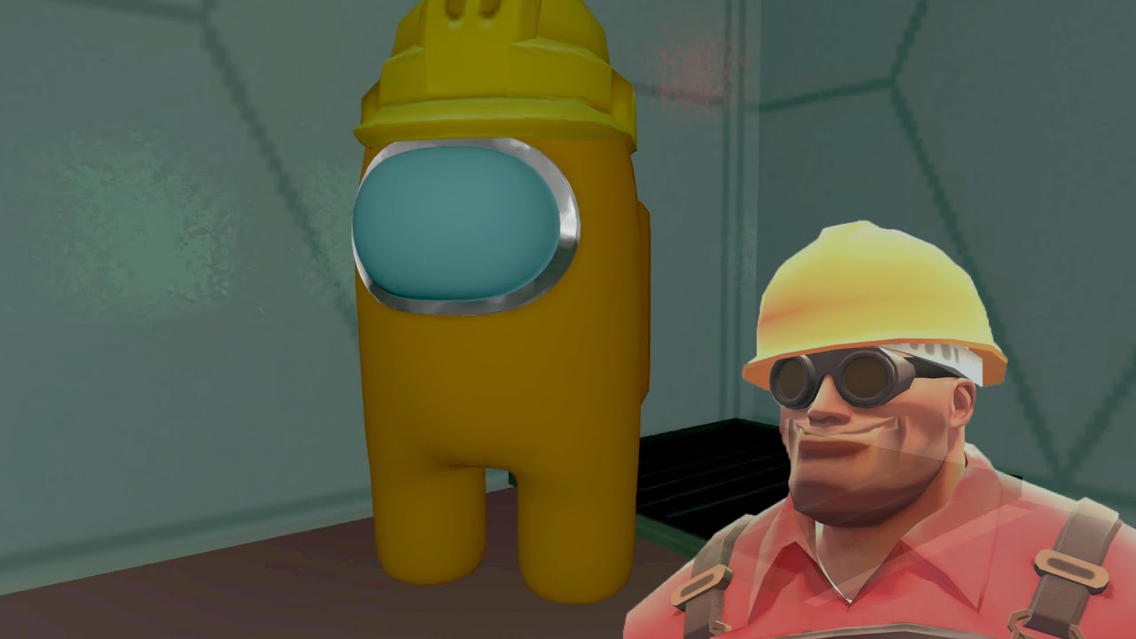 The Engineer Among Us - YouTube