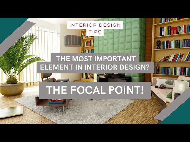 Interior Design Point