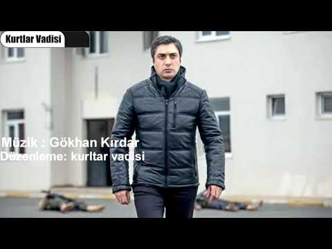 cendere(278.Bölüm version)