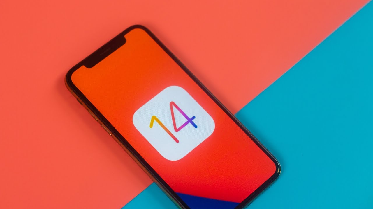 Top 10 Ios 14 Hidden Features Youtube