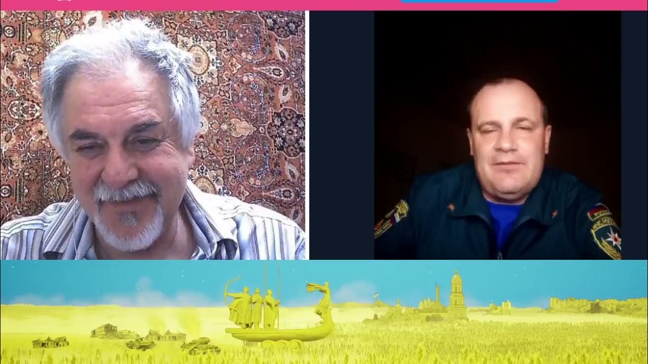 Младший лейтенант, мальчик молодой... - YouTube