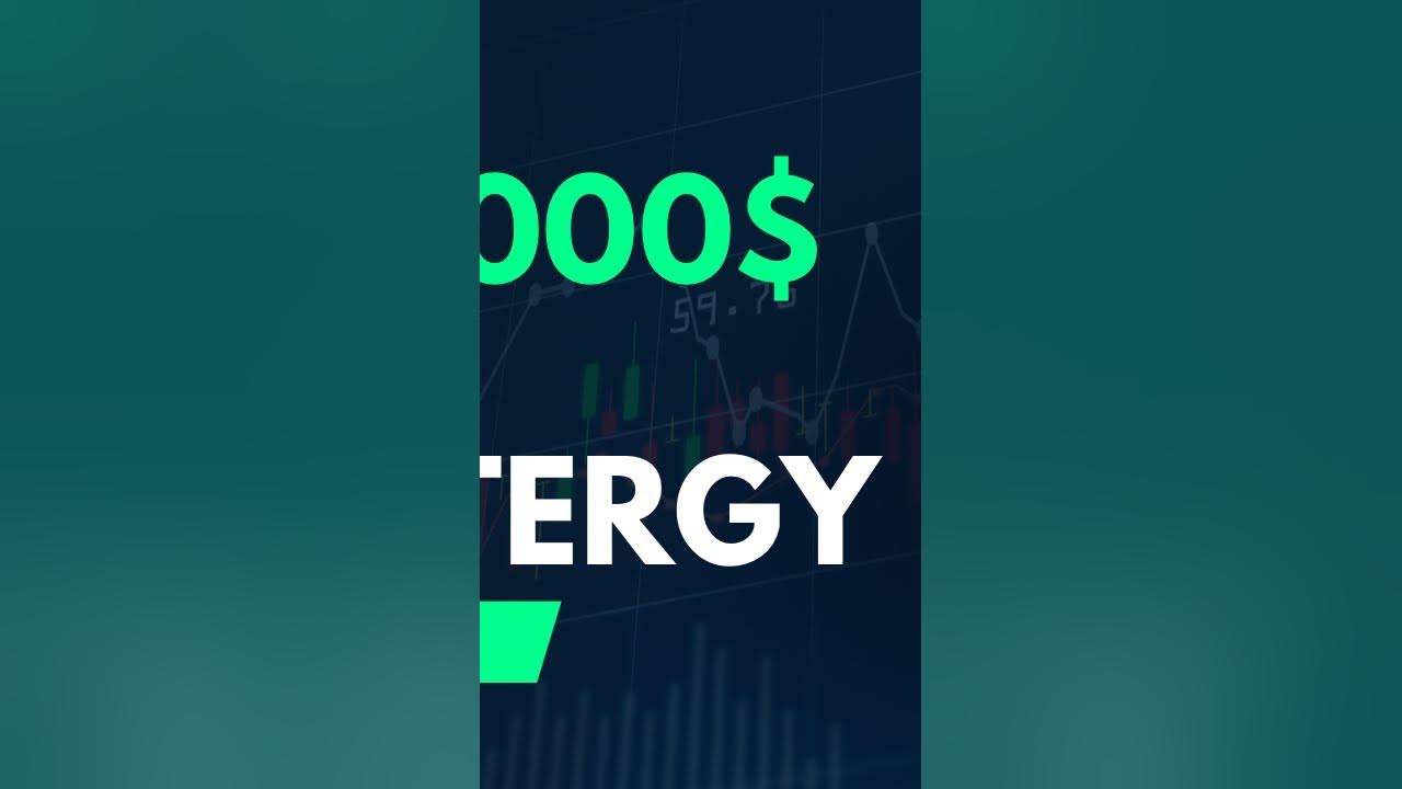 Turn 10$ to 1000$ using your own binary bot | How to create a profitable deriv bot free😯😯 - YouTube