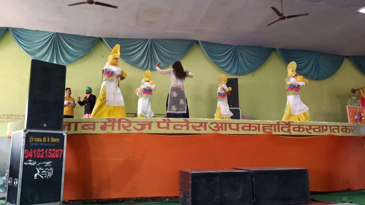 February 10, 2020 - YouTube