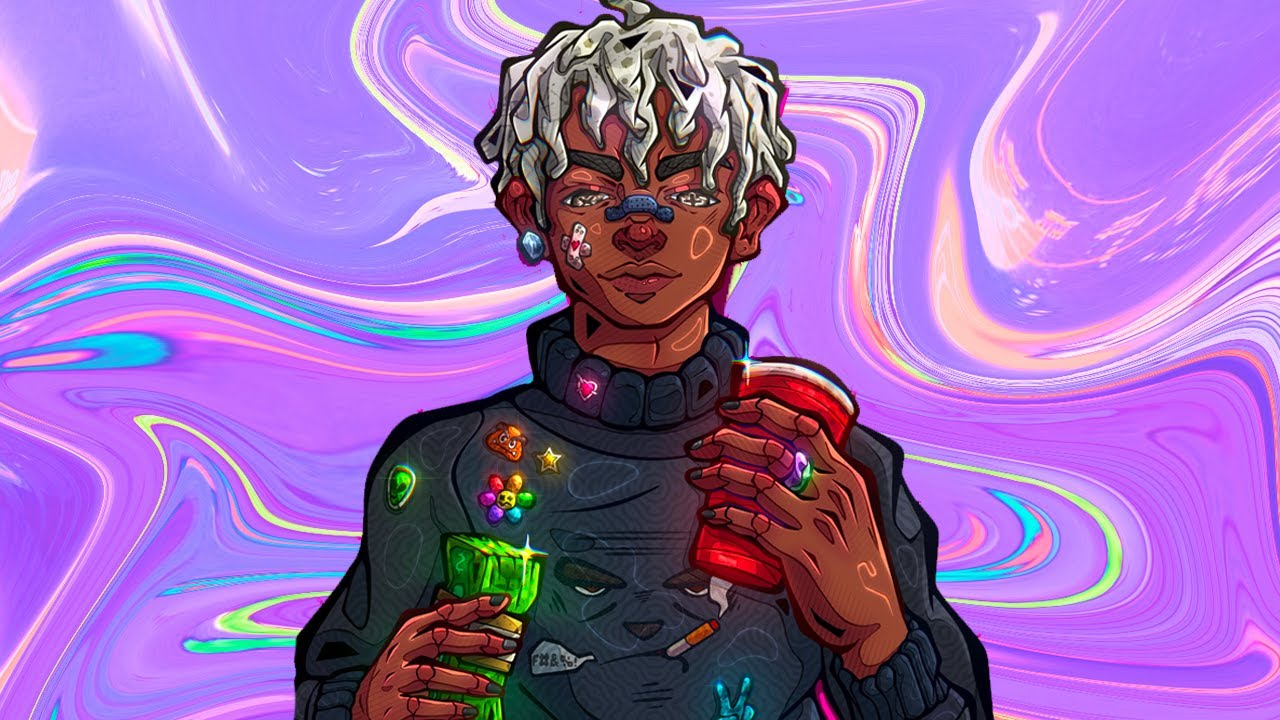 [FREE] "SINNER" | Ken Carson Type Beat 2023 - YouTube