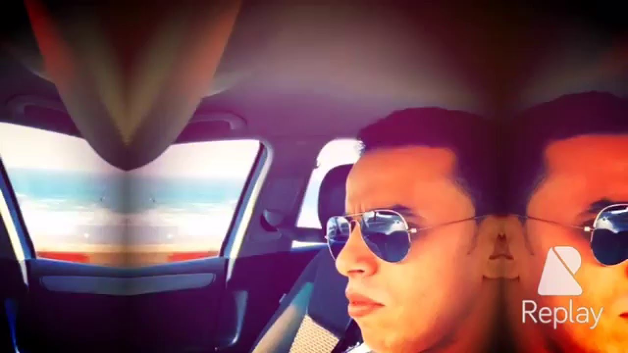 Khalini dekra|"Said Filali" خليني ذكرى |"سعيد الفيلالي" - YouTube