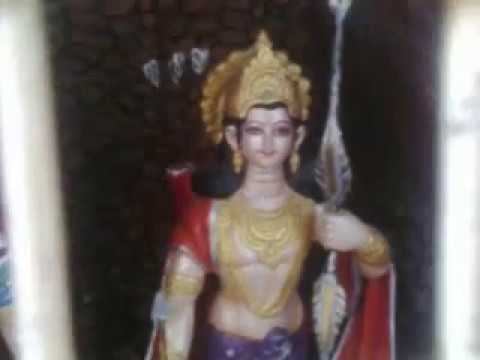 bishnu das avatar 3 - YouTube