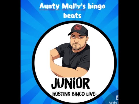 Lucky Night? Full Hour of Sunset Station Bingo - YouTube