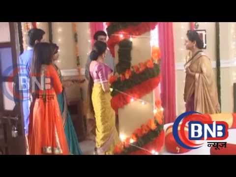 Thapki Pyar Ki | shaadi me twist |  On Location Shoot |16 August 2015