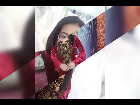 Iyi ki dogdun Güller