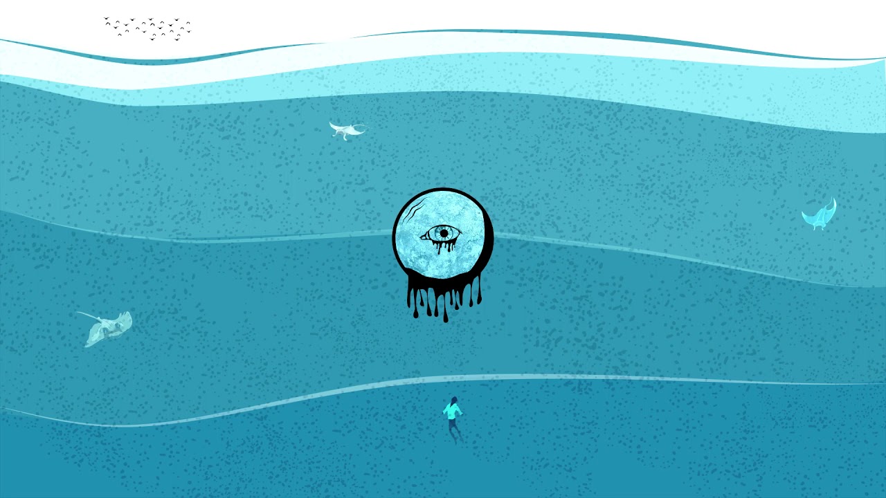 "DROWNING" BASE DE RAP // HIP-HOP INSTRUMENTAL // (PROD. BY FANTASMAS ...