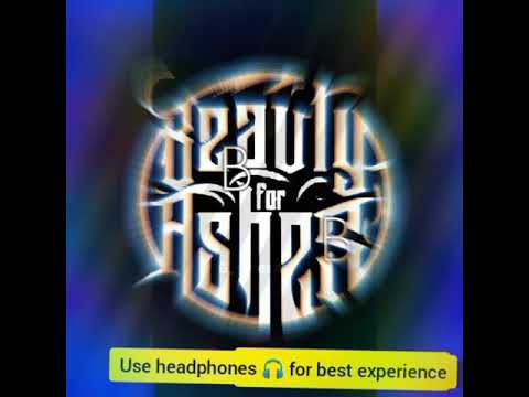 NESHOONI---ARABIAN--PERSIAN--SONG___LEGEND YASIR'S CREATION