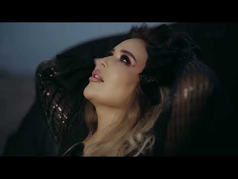 Firyuza Meni yatlama