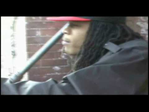 KB The General "Who Dat" Reality Check mixtape - YouTube Music