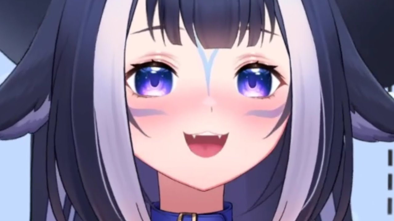 You are my WOMP WOMP - YouTube