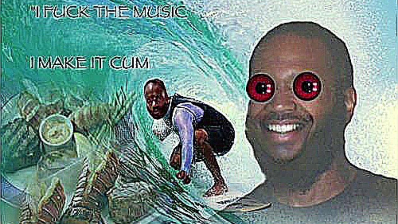 MC Ride - YouTube