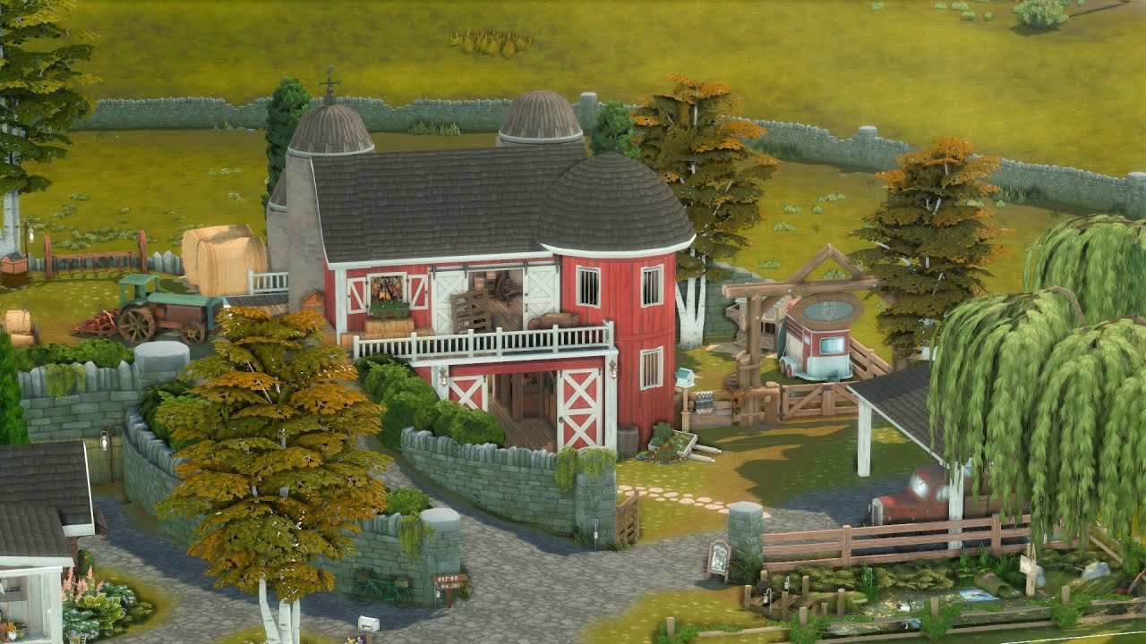 SHELL TOURS 🌟 looking at your incredible builds! (streamed 09/20/24 ...