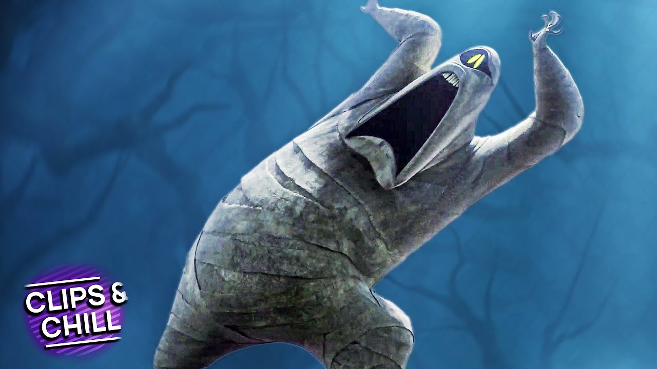 Hotel Transilvania Murray