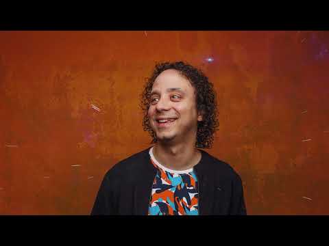 Stavros Martina - Macarena